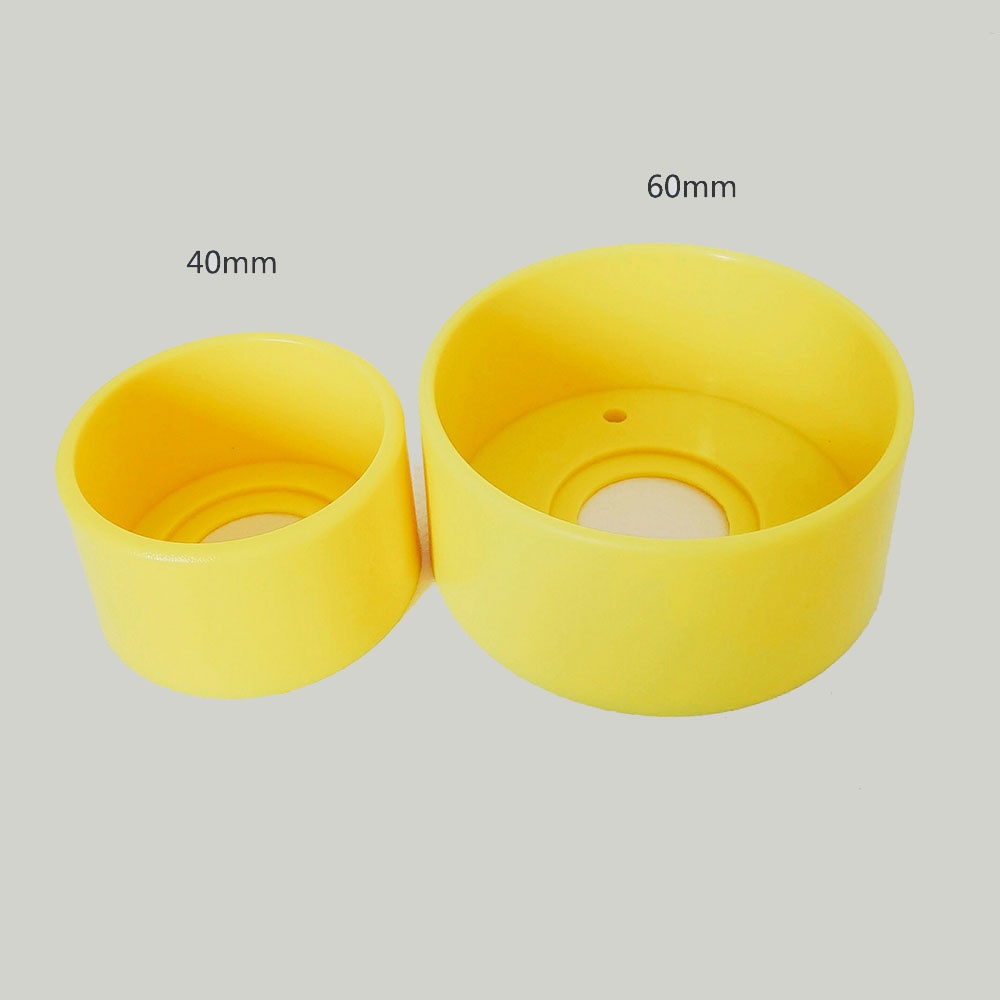 push button switch guard cover, emergency switch cover guard ...