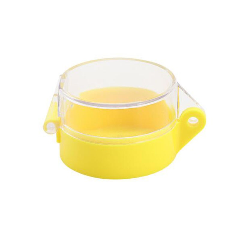 Pushbutton switch protection covers 55x43mm switch guard cover,30mm ...