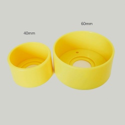 push button switch guard cover, emergency switch cover guard ...
